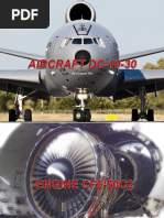 Genx-2B Engines: Oem-Approved Gse & Tooling For | PDF | Engines | Transport