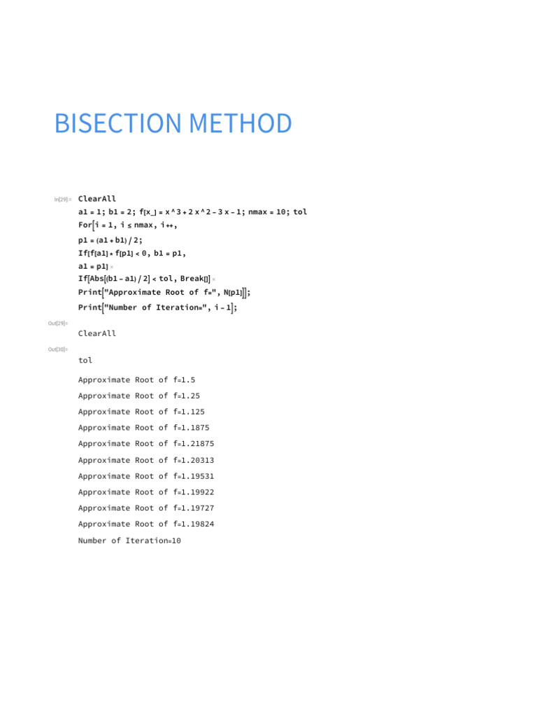 PRACTICAL Merged | PDF