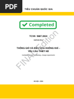 IEC 61386 21 Standard | PDF
