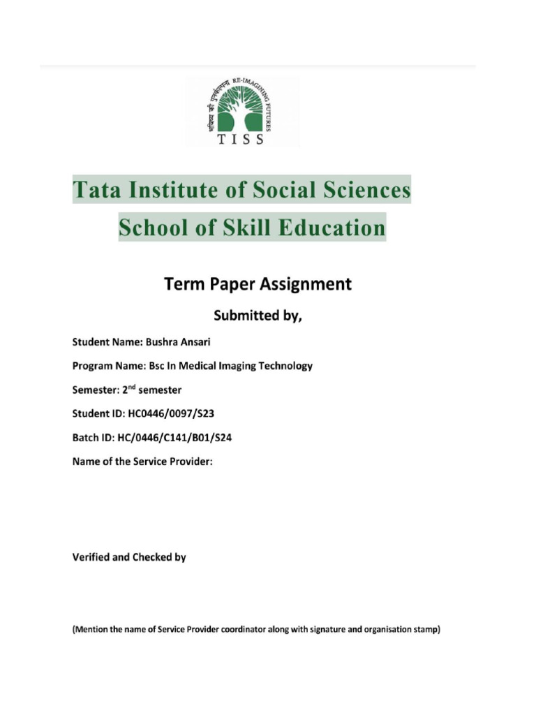 TPA | PDF | Surgery | Clinical Medicine