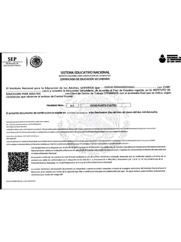 Screenshot 20240502-230956 | PDF