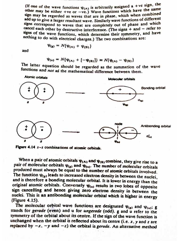 MO2 | PDF