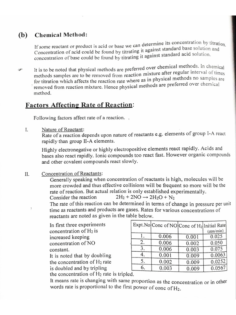 Image To PDF 20240510 15.17.25 | PDF