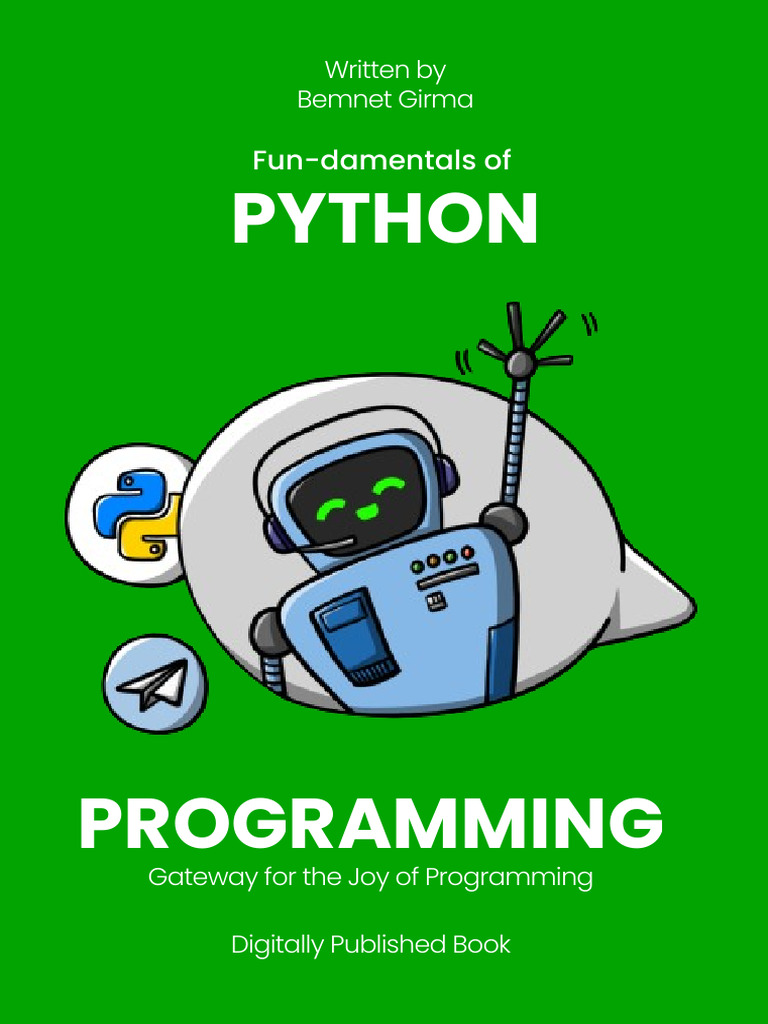 Python-1 | PDF | Compiler | Computer Programming