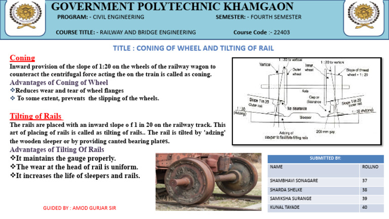 Rbe Microprojet | PDF