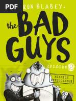 Scholastic Learning Zone PDF | PDF