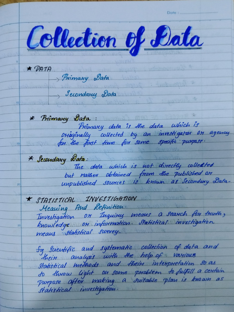 Chapter-1 Economics Class 11 Notes | PDF | Microeconomics | Economies