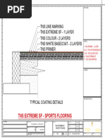 TNB Color Scheme | PDF