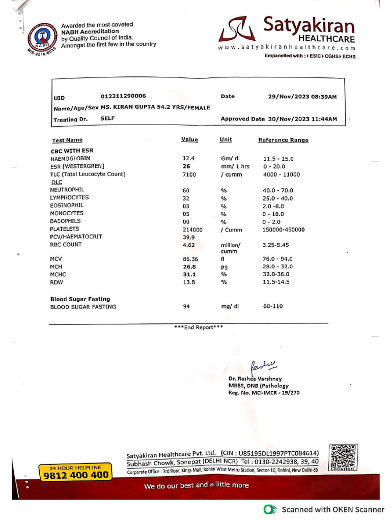 Report1 Compressed | PDF