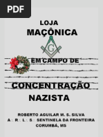 15 Igba Aje Saluga Ati Esu Awure Ti Aje | PDF | Alimentos | Religião e ...