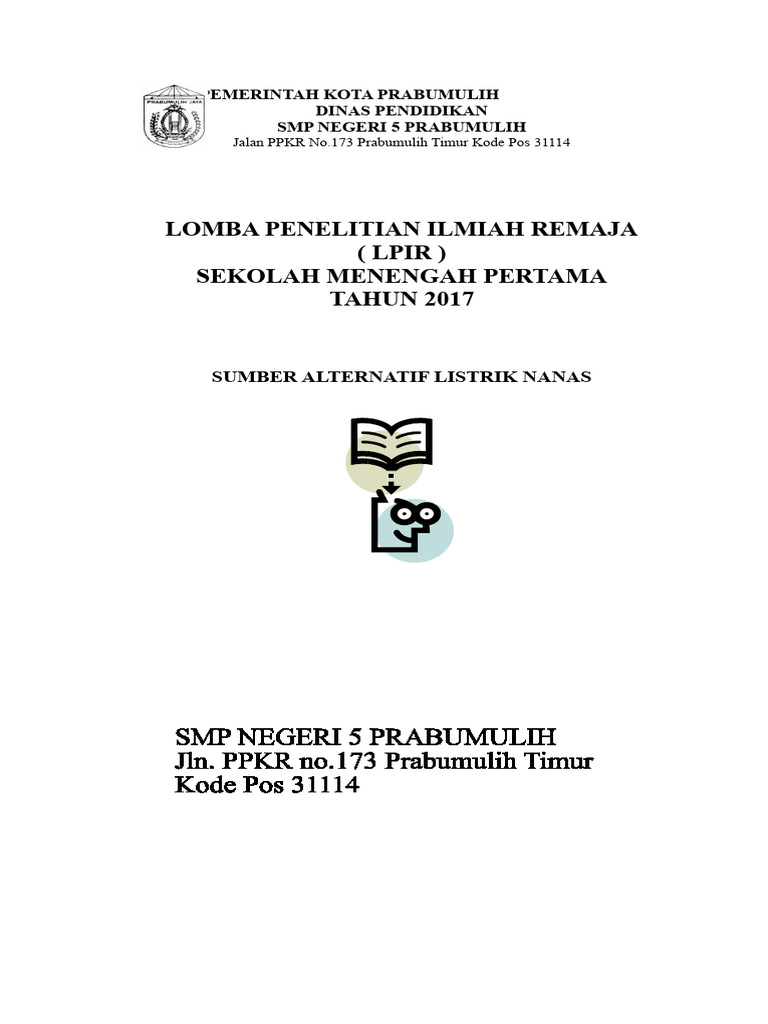 Bunga Mawar | PDF
