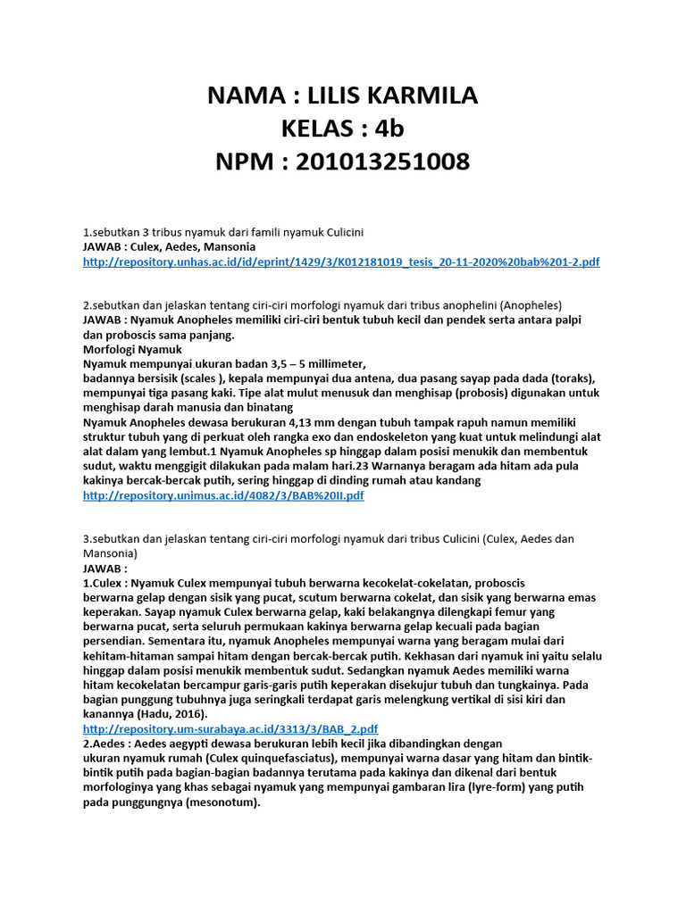 Tugas PV Sesi 12 | PDF