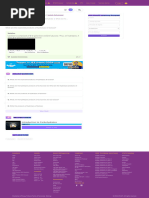 Child Study Report DSWD | PDF | Mother | Child Custody