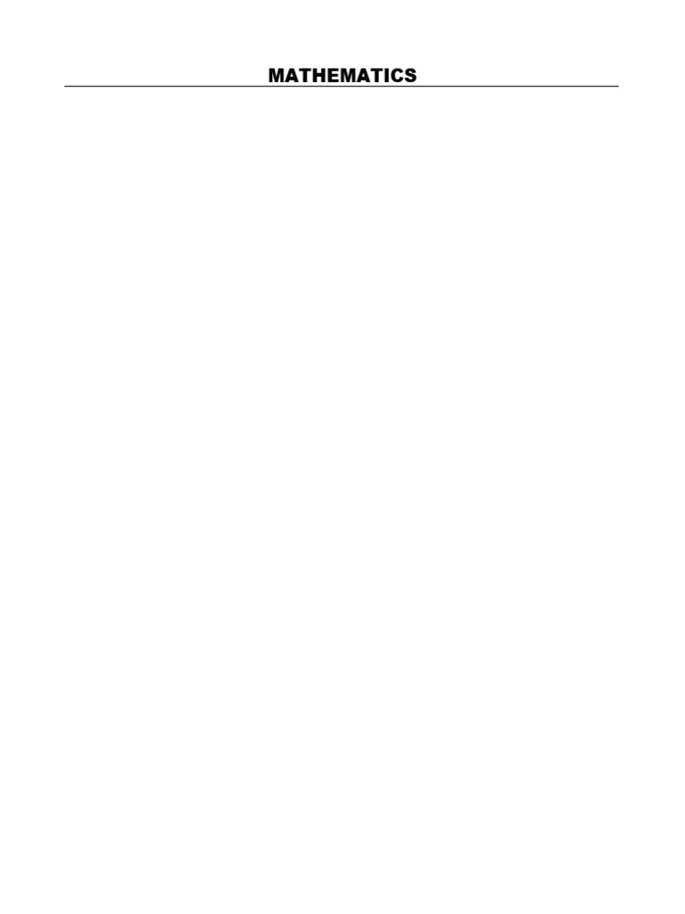 Trigo Equation - Kmns - 30th July-DPP-2 | PDF | Trigonometric Functions | Algebra