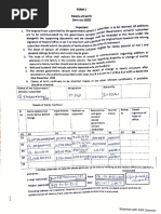 Za Gepf Z864 2019-2025 | PDF