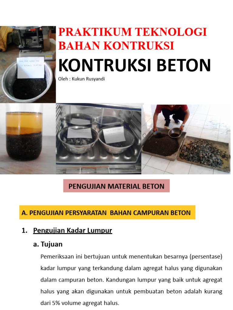 Materi Pertemuan 2 | PDF | Teknologi & Rekayasa