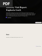 MS-CIT Course Presentation 2023 | PDF | Educational Technology | Learning