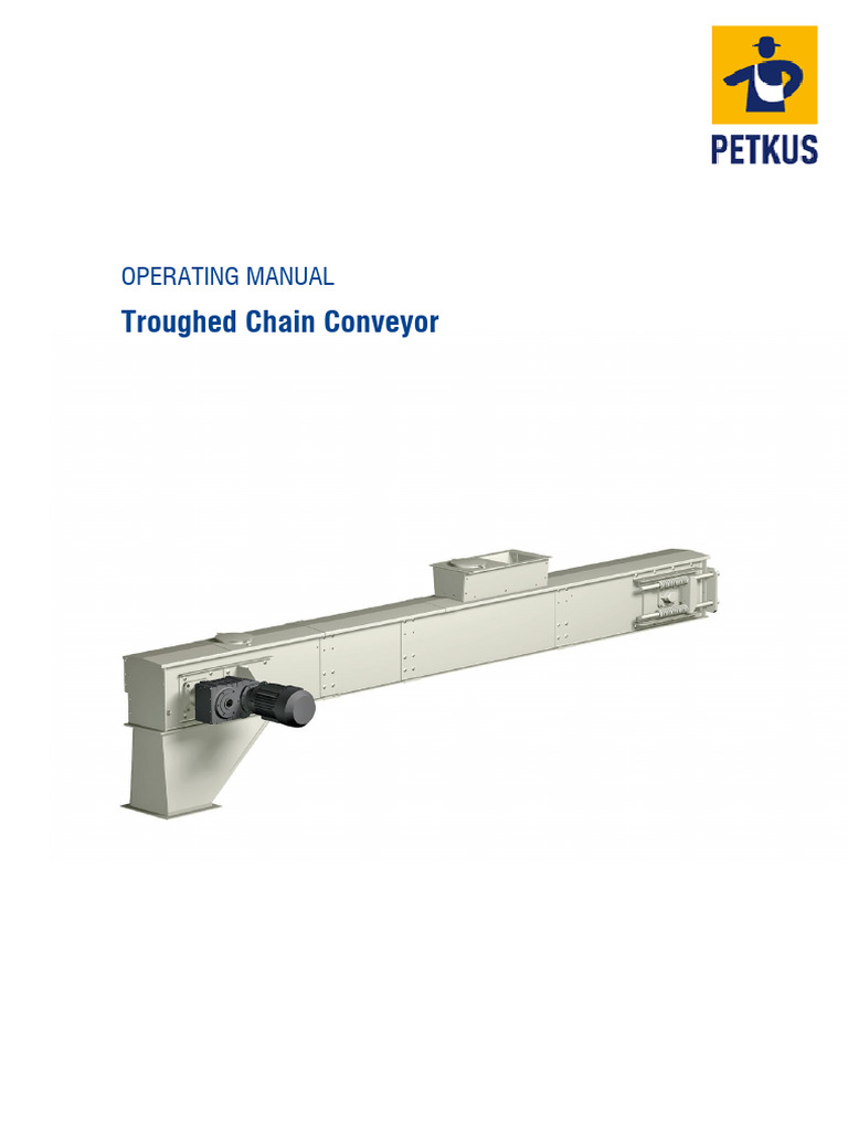 KLT Manual - General - Eng | PDF | Safety | Personal Protective Equipment