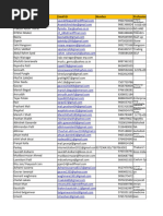 349 High Designation Dta | PDF