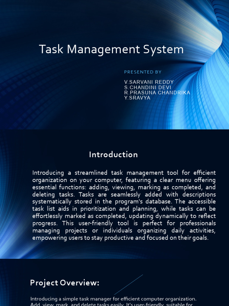 Mini Project | PDF | Usability | Digital Technology