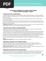 Ejercicios Codman | PDF | Hombro | Articulaciones