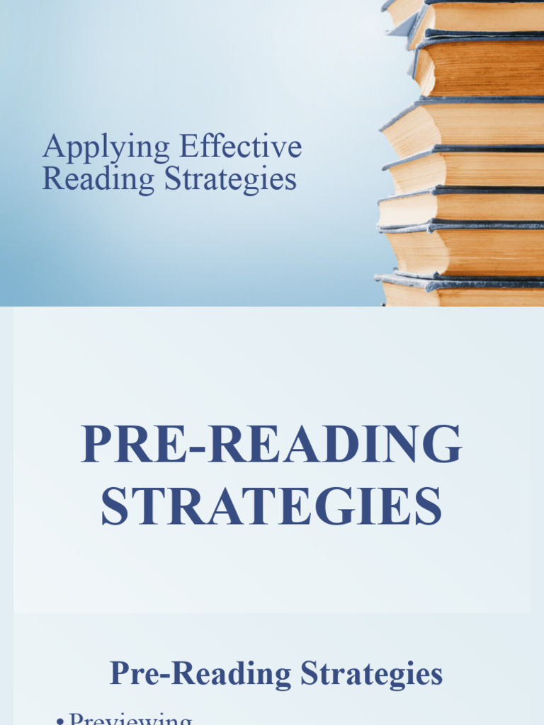 RWS-L1.2-Text As Connected Discourse | PDF | Knowledge | Speed Reading