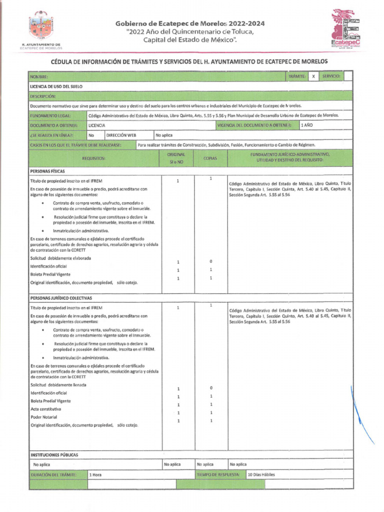 NSKW MJR 29 NS64 VLR | PDF