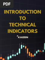 ACC117 - Chapter 1 - Introduction To Accounting PDF | PDF | Balance ...