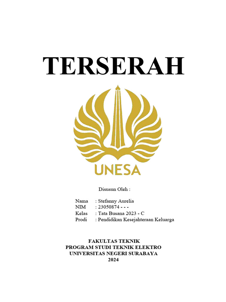 Latihan Soal Python Intepreter | PDF