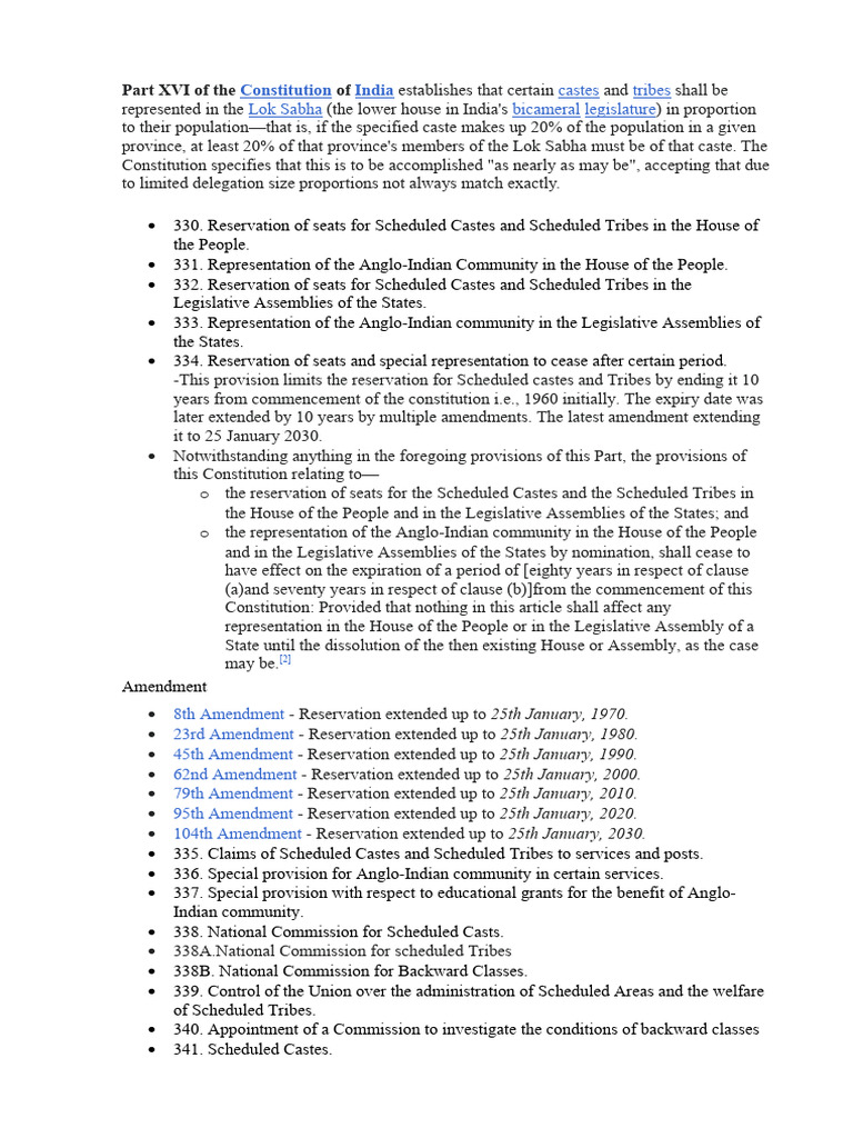 Constitutional Provisions | PDF | Statutory Law | Governance