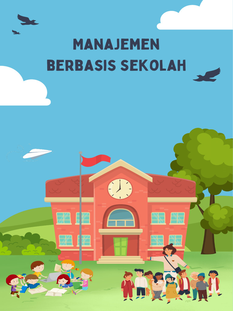 Buku MBS | PDF