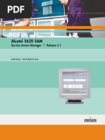 NSa Series Hardware - SonicWall Product Life Cycle Tables - SonicWall ...