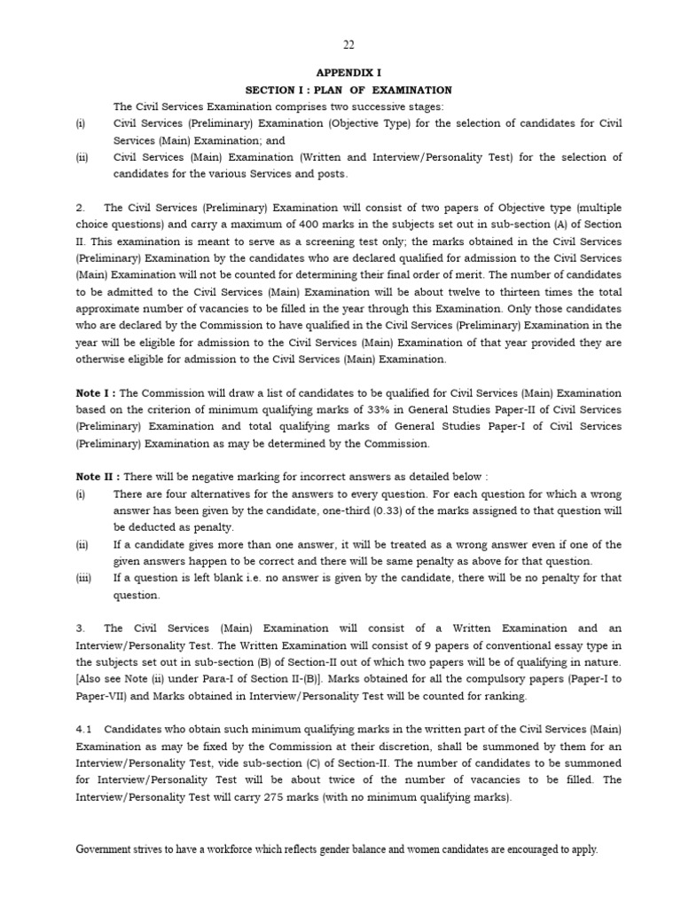 Notif CSP 24 Engl 140224 | PDF | Kinship