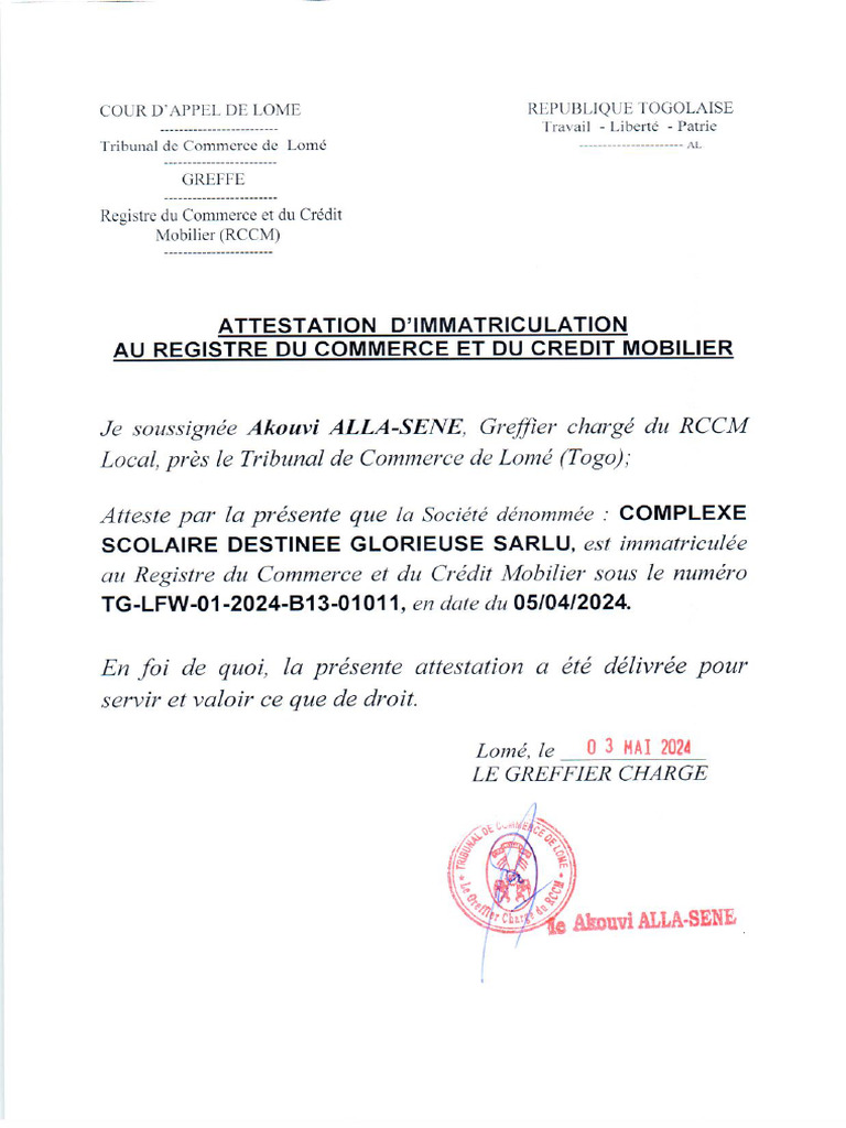 Numérisation 0051 | PDF