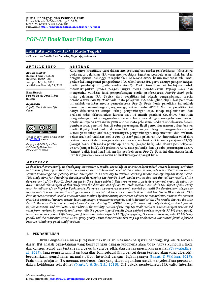 Laba,+14 +JP2+VOL +4,+NO +2+Luh+Putu+Eva+Novita+315-322 | PDF