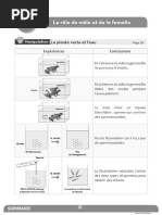 Maxi-Math 1bacsm | PDF