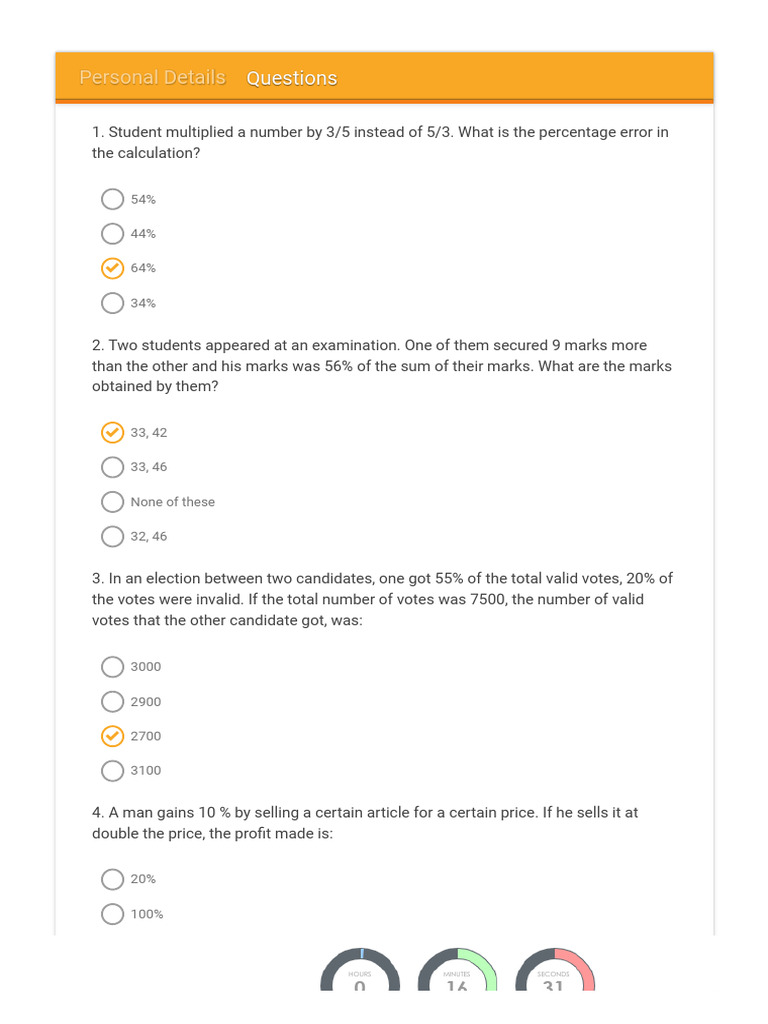 KodNest CSR 30mar24 KodNest | PDF
