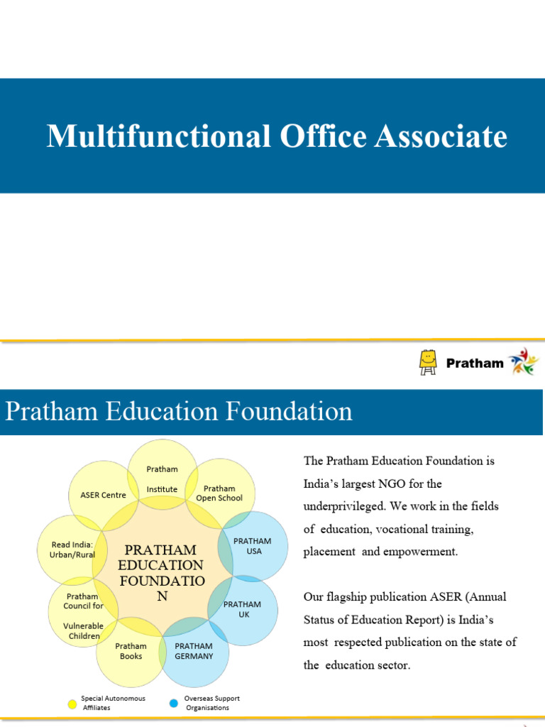 MOA Course Information | PDF | Computing