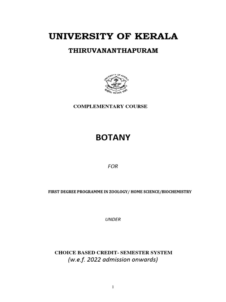 SDFSFD 1663052399 | PDF | Plant Stem | Photosynthesis