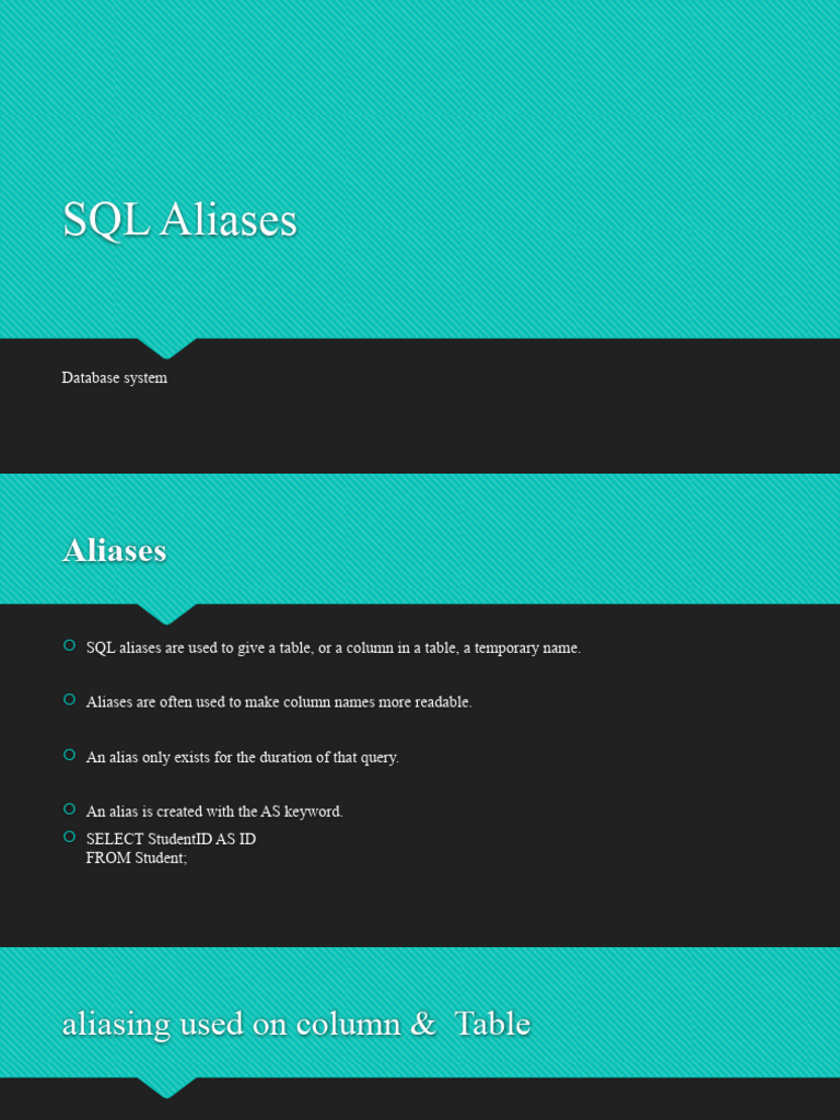 Database System Lab-6 | PDF | Computers