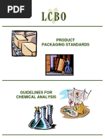 Manufacturing-Defects-In-Corrugated-Board-Boxes-Their-Causes-And ...