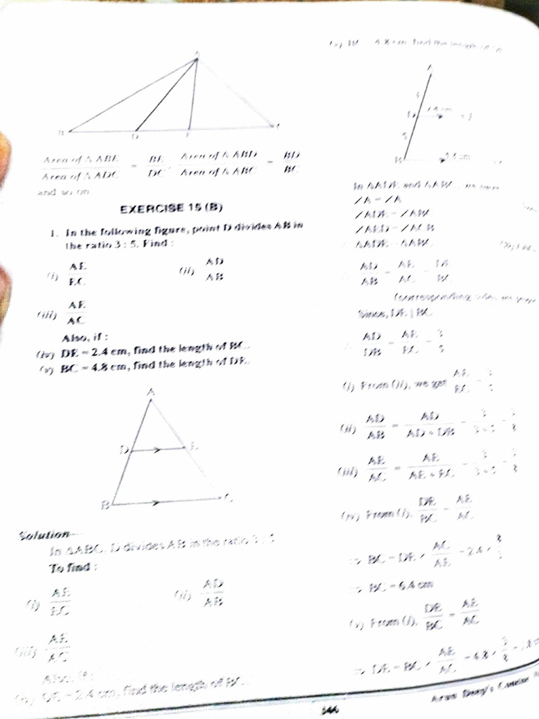 T T:, Ire: Fl'il,) JR | PDF | Mathematics
