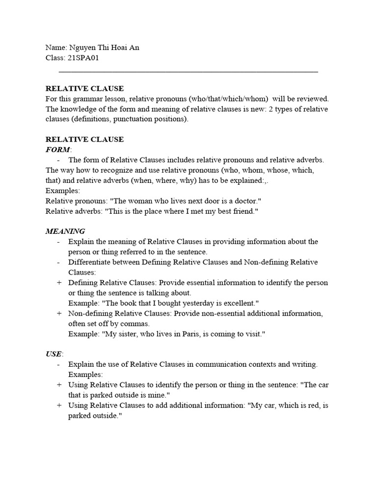 GHP - Teaching Grammar | PDF | Philosophy | Language Arts & Discipline