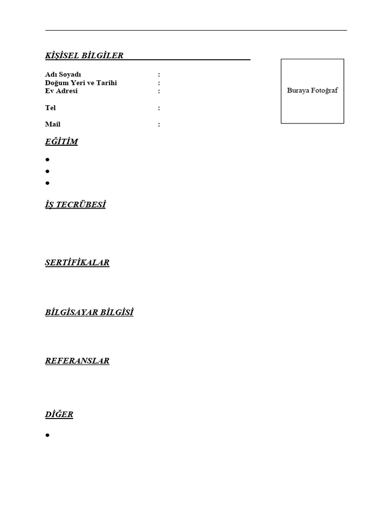 bos-cv-formu-1 | PDF