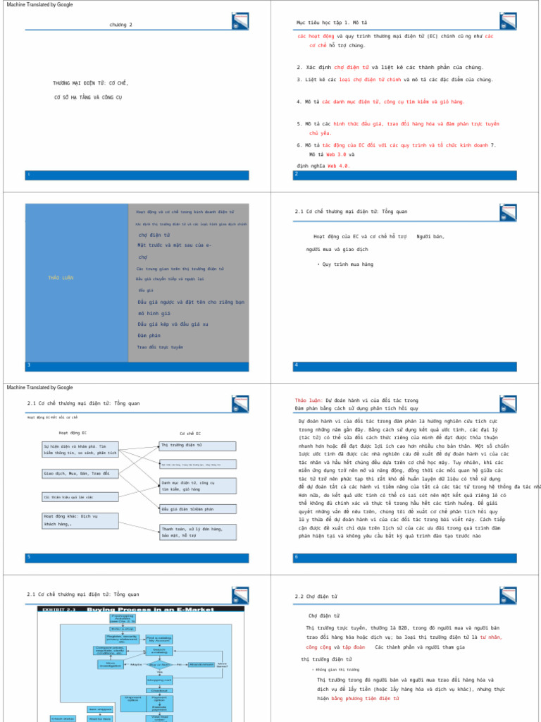 Lecture 2 - SV - 2024gg | PDF