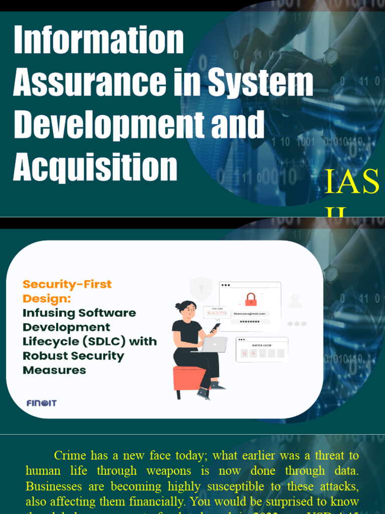 Topic 1 SDLC Overview | Download Free PDF | Scrum (Software Development) | Computing