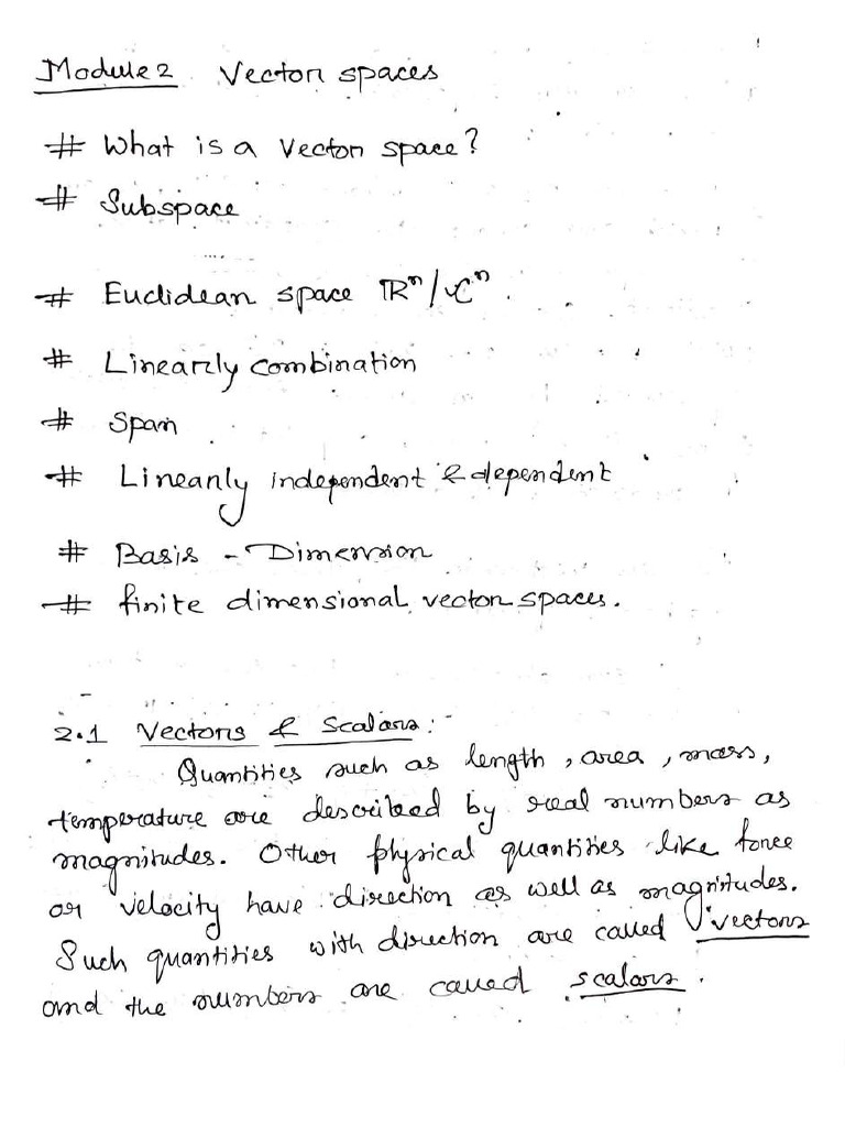 Mod 4 Part 1 Pdf 