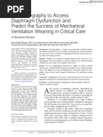 PRUDENTIAL PRUMillion Med Brochure | PDF | Insurance | Medicine