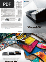 FedEx Guidelines Print Corporation | PDF | Logos | Vision