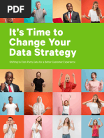 MSMP Workflow in SAP GRC. MSMP Workflow in SAP GRC - Mastering - by ...